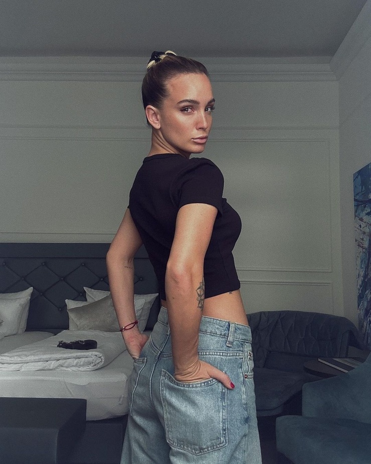 Picture of Julia Rommelt