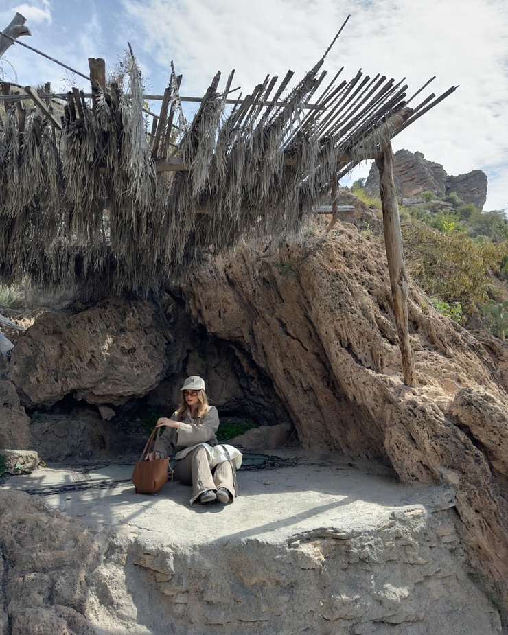 Picture of Jessy Hartel