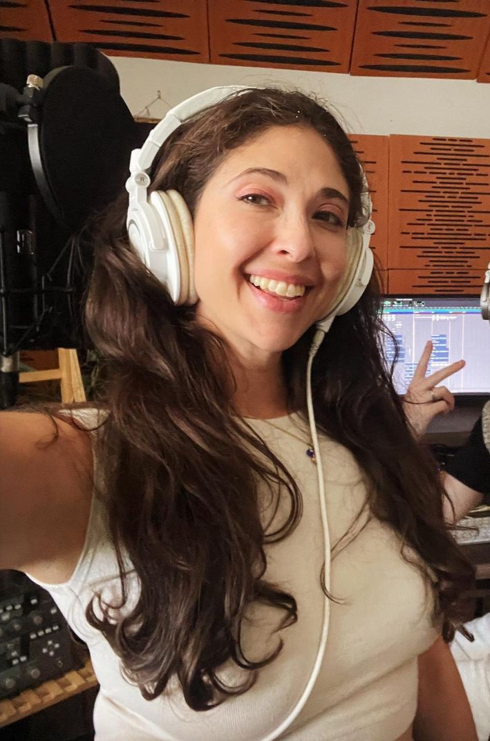 Picture of Katie DiCicco