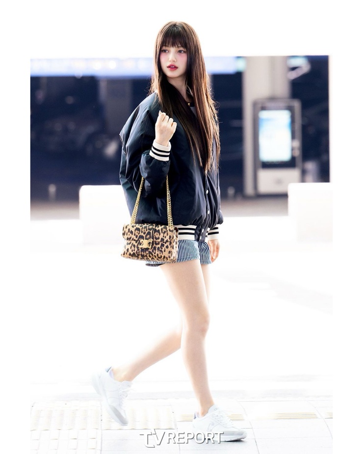 Danielle Marsh picture