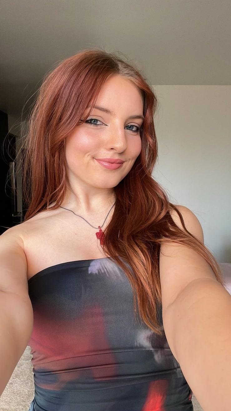 Picture of Annakate Dooley