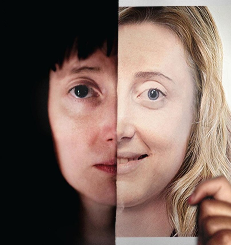 Image of Nancy Freeman