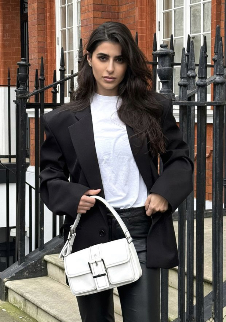 Picture of Dima Al Sheikhly