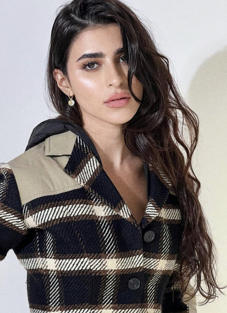 Dima Al Sheikhly picture