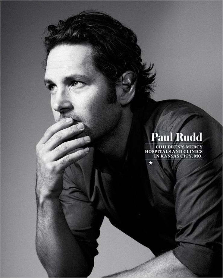 Paul Rudd picture