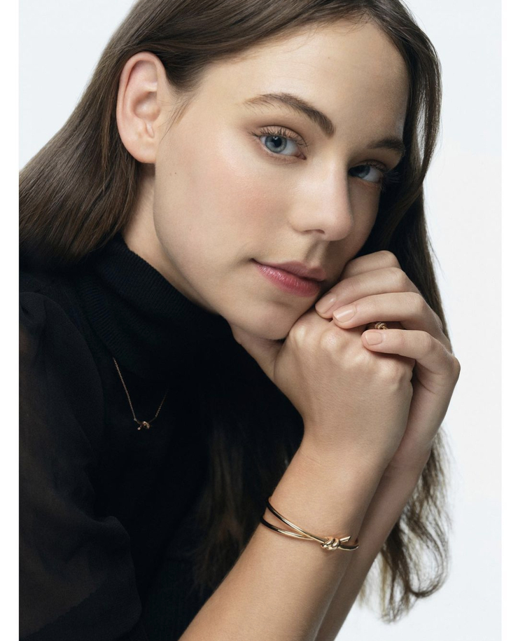 Picture of Marlo Kelly