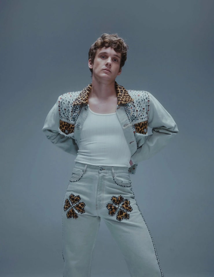 Hunter Doohan picture