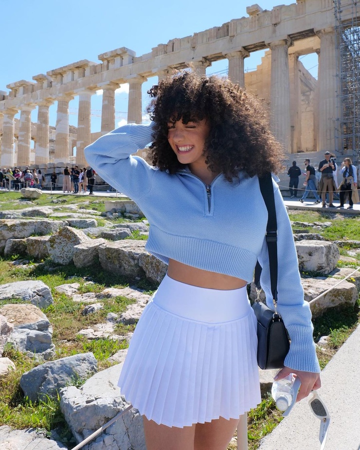 Picture of Soley Liboy