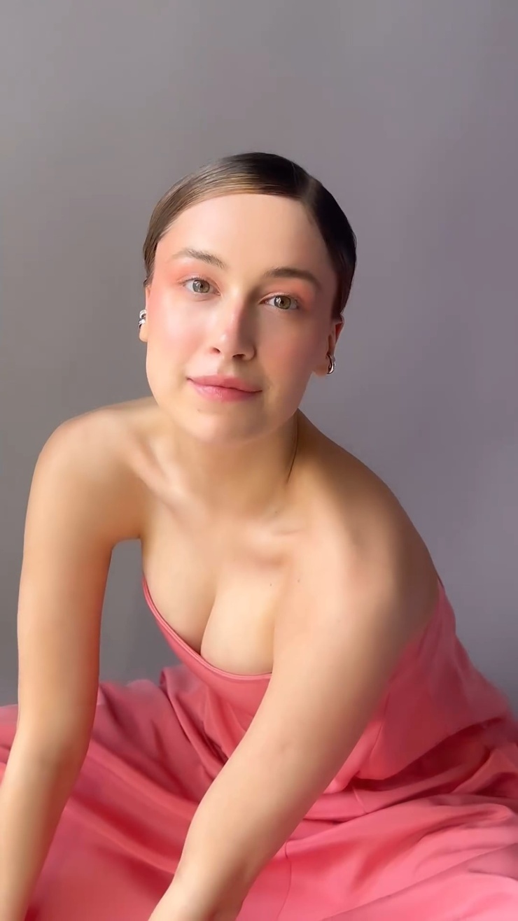Picture of Elsie Hewitt