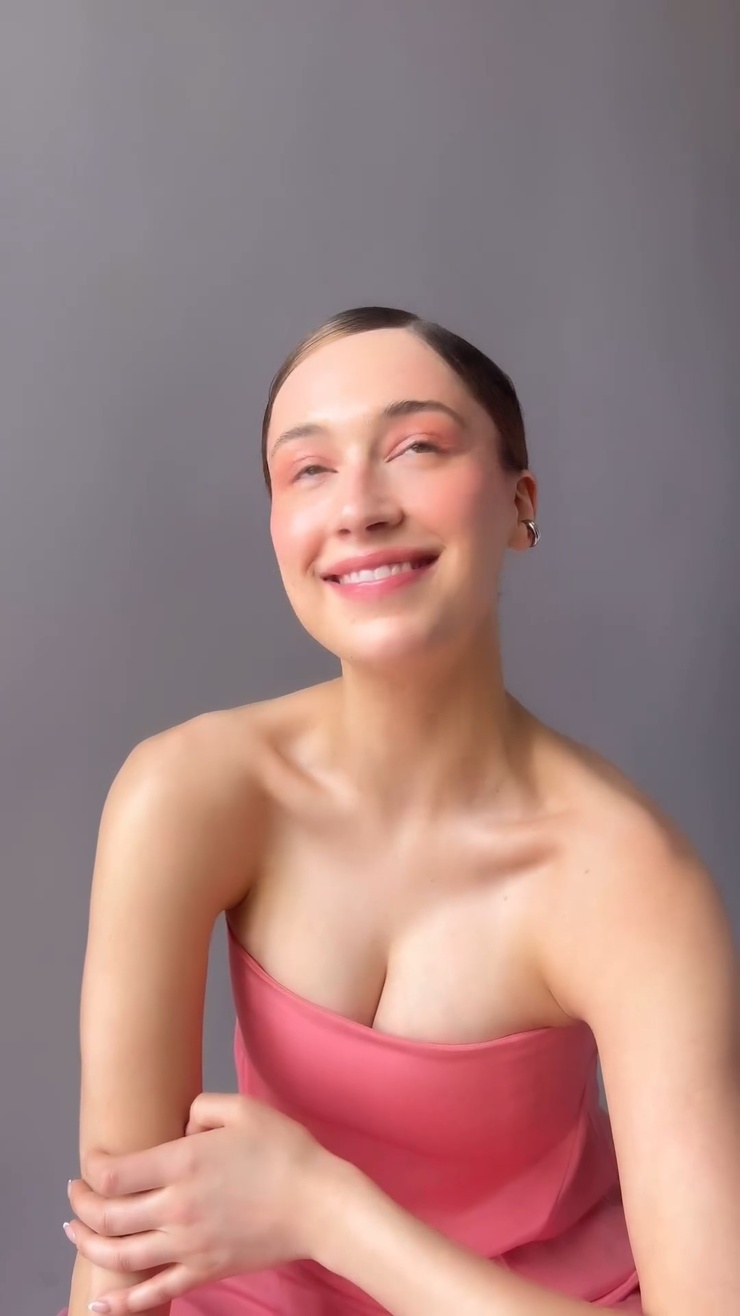 Picture of Elsie Hewitt