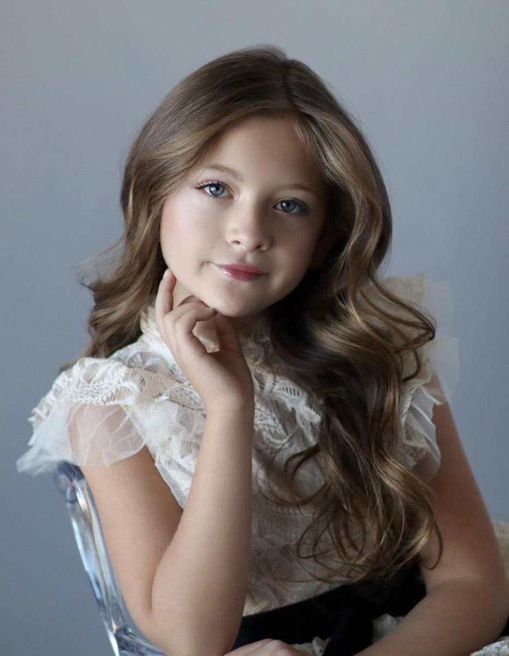 Anna Nicole Silverstone image