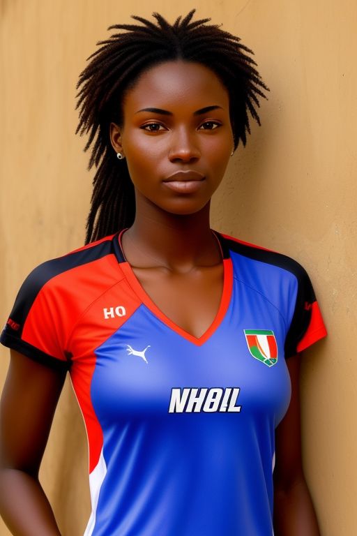 Listal - List the stuff you love! Movies, TV, music, games and books