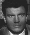 Picture of Henri Vidal