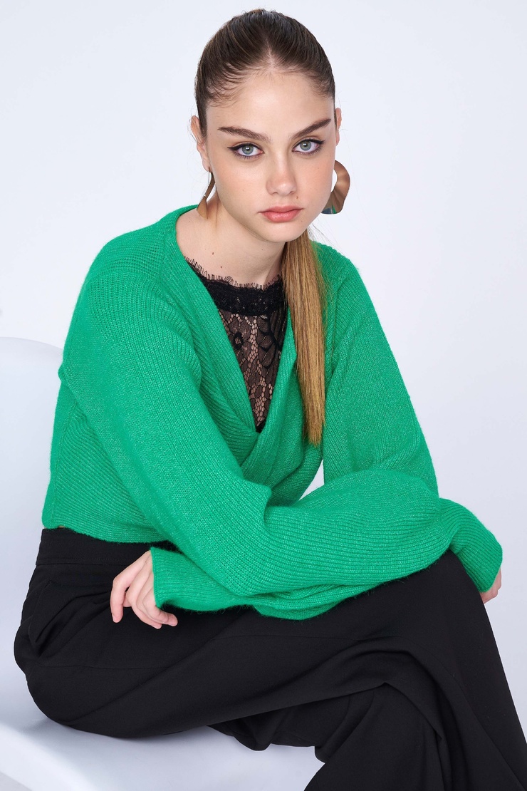 Picture of Paula Minetti