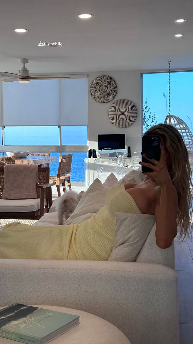 Picture of Hannah Palmer