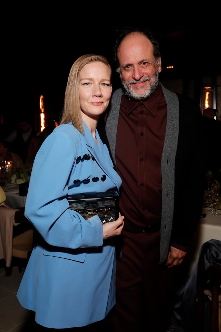 Picture of Sandra Hüller