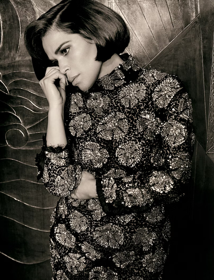 Picture of America Ferrera