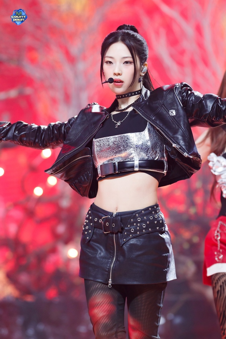 Picture of Ruka Kawai