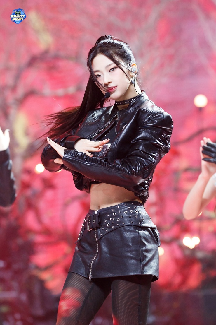 Picture of Ruka Kawai