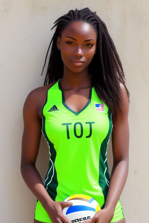 Listal - List the stuff you love! Movies, TV, music, games and books