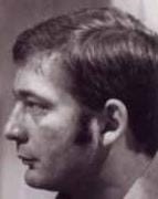 Image of David Tomblin