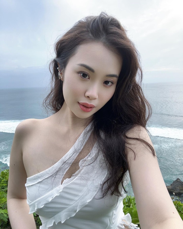 Victoria Loke picture