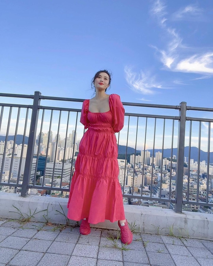 Victoria Loke picture