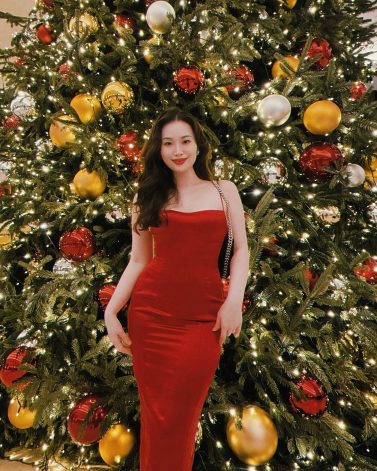 Picture of Victoria Loke