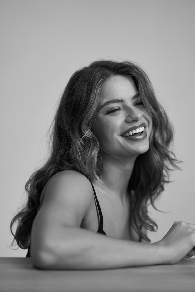 Picture of Hannah Kepple