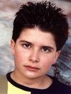 Picture of Evan Sabara
