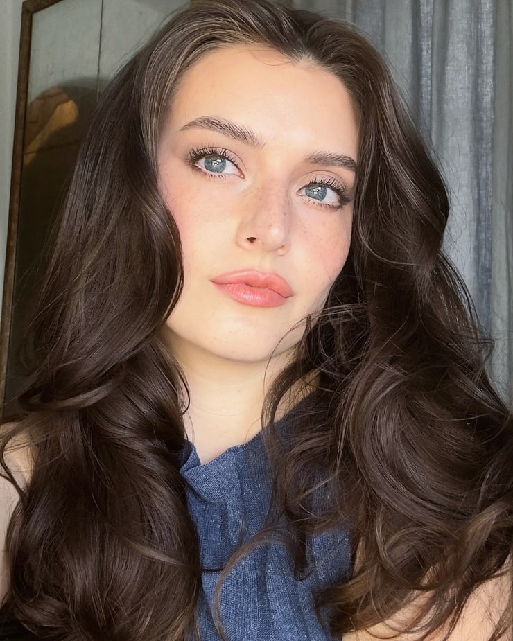 Picture of Jessica Clements