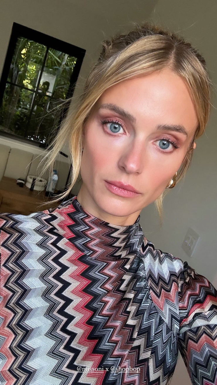 Picture of Kate Bock