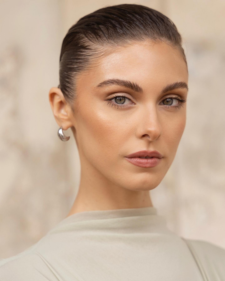 Picture of Carmella Rose