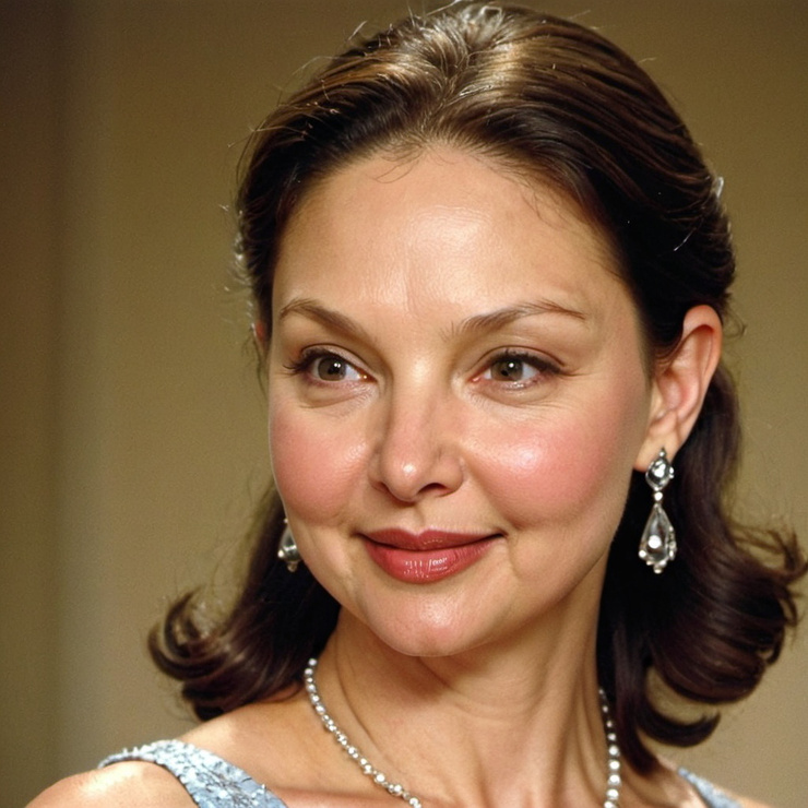 Listal - List the stuff you love! Movies, TV, music, games and books