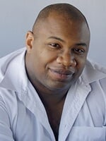 Picture of Kwasi Songui