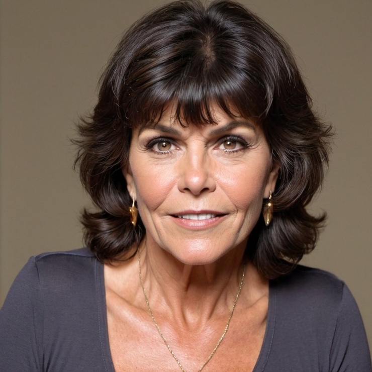 Listal - List the stuff you love! Movies, TV, music, games and books