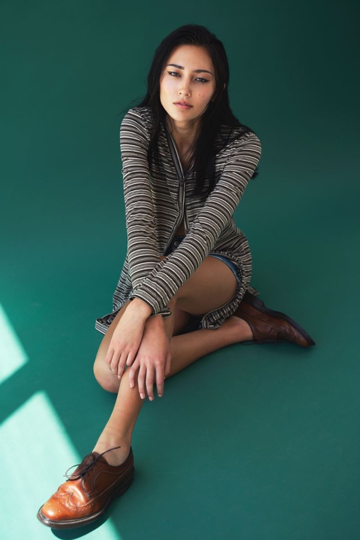 Picture of Meadow Sun