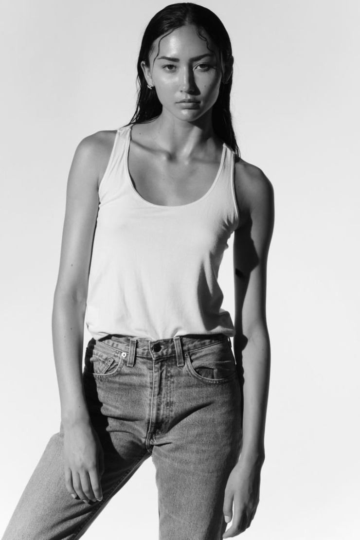 Picture of Meadow Sun