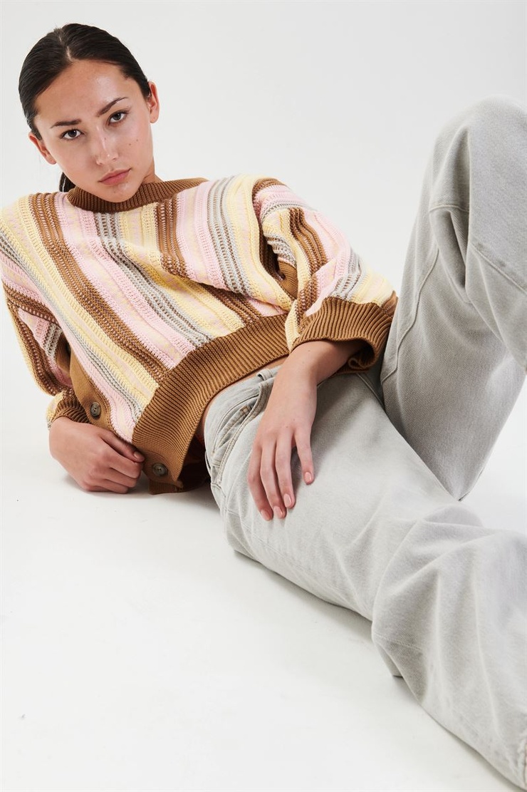 Picture of Meadow Sun