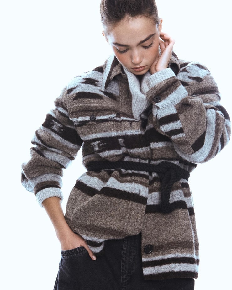 Picture of Inka Williams