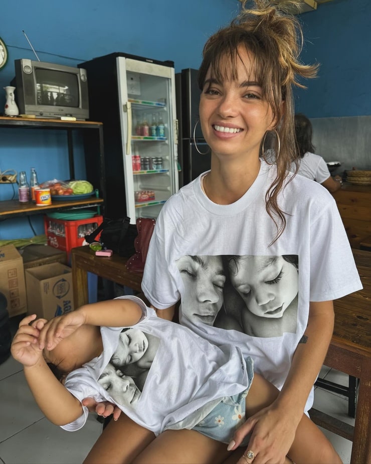 Image of Inka Williams