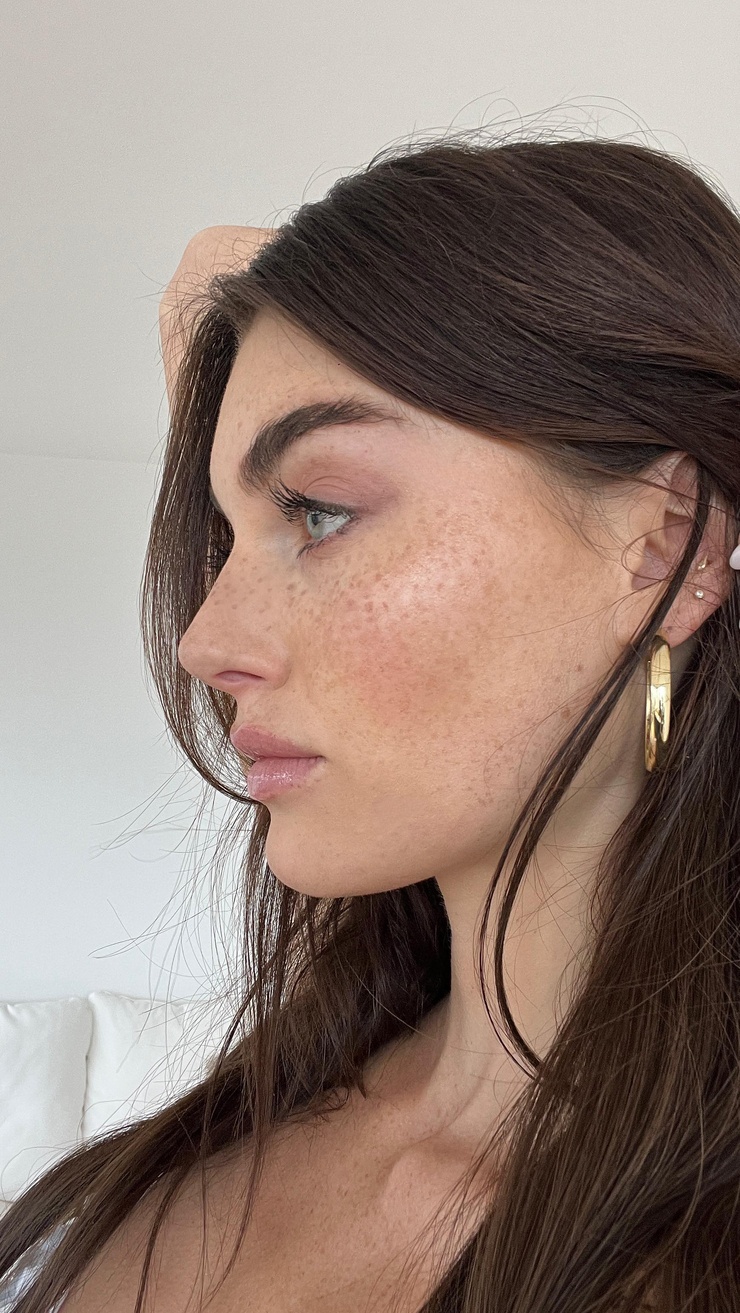 Picture of Celine Bethmann