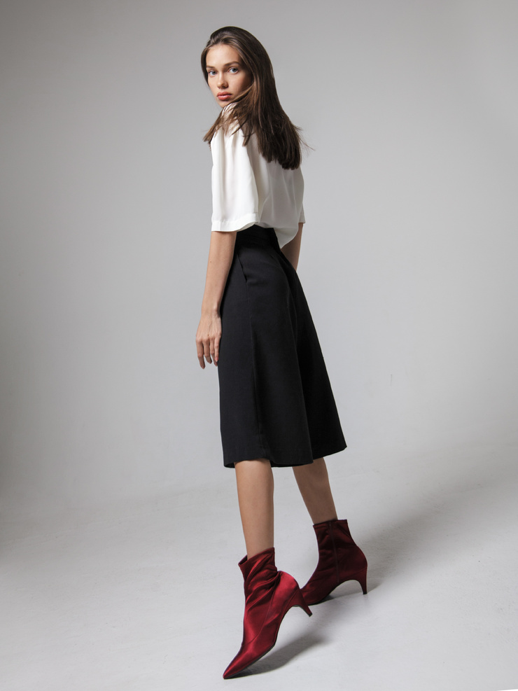 Picture of Lisa Sergeeva