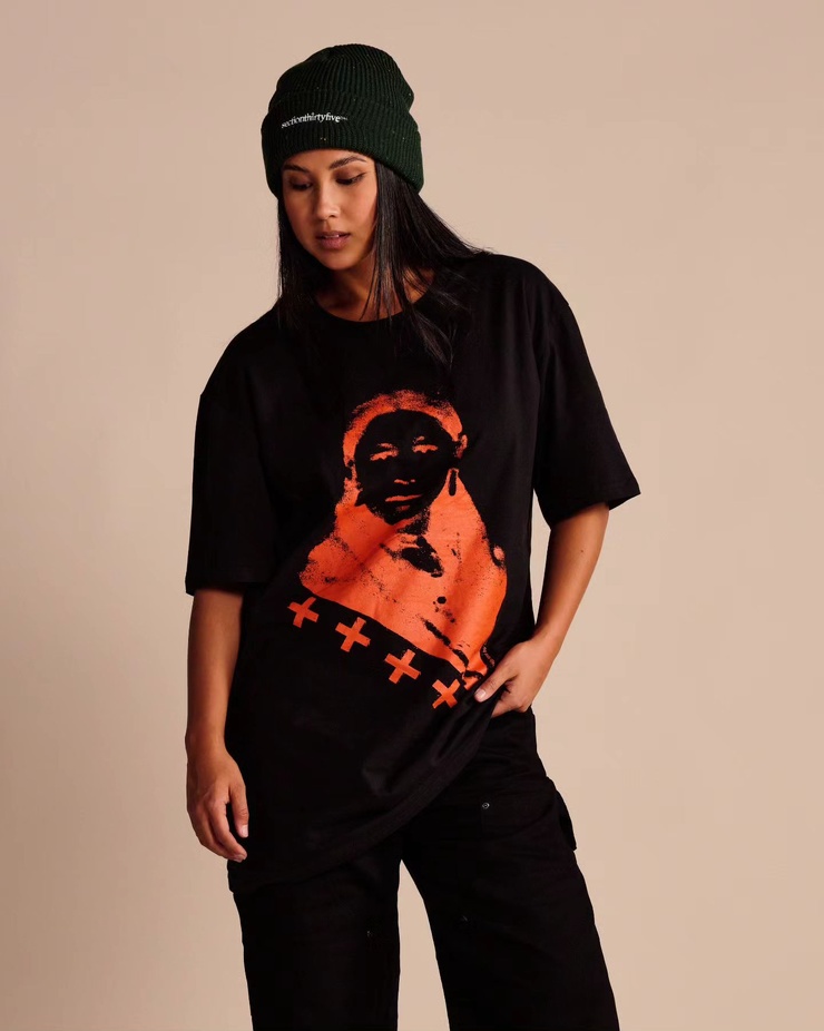 Keilani Elizabeth Rose picture