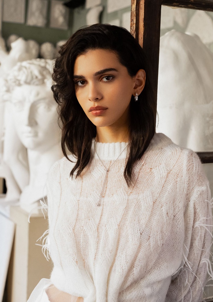 Image of Meriam Turki