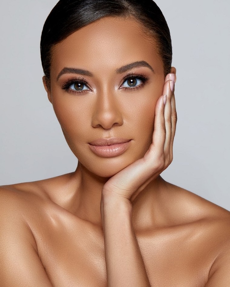 Picture of Shardea Washington