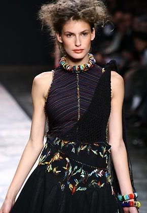 Picture of Caroline Francischini