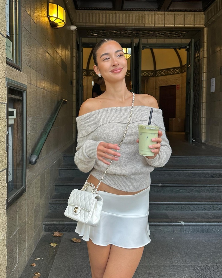 Picture of Helena Busch