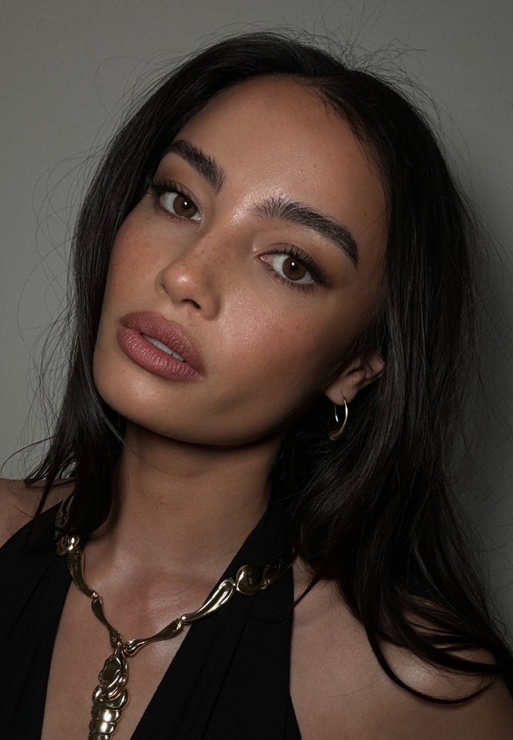 Picture of Kelsey Merritt
