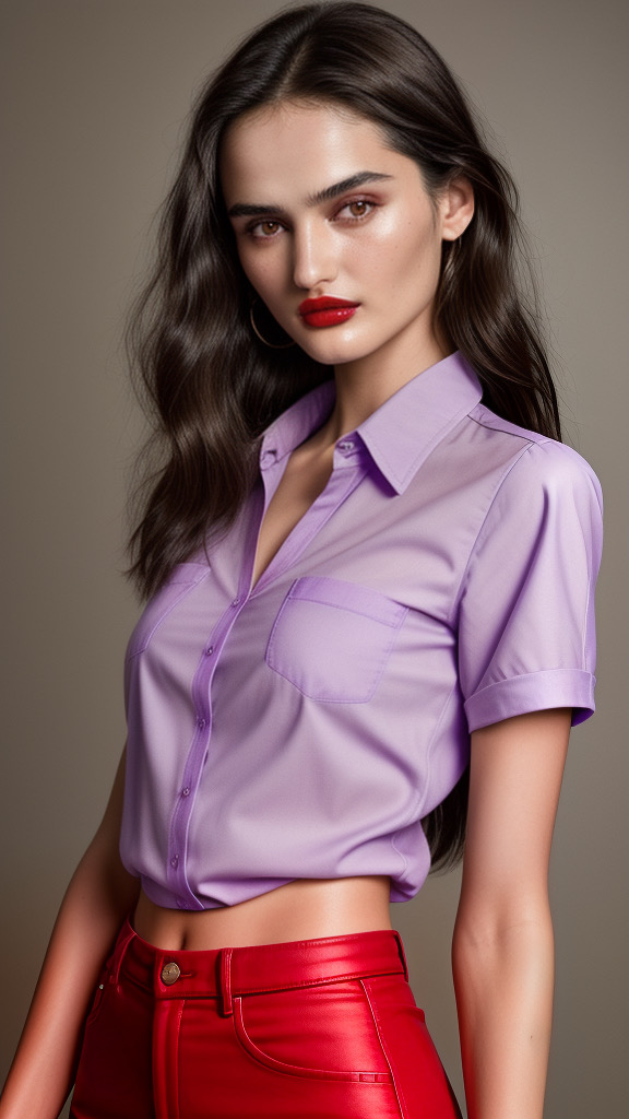 Picture of Adelina Jose